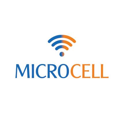 CheckOS | Programa de Ordem de Serviço Gratuito